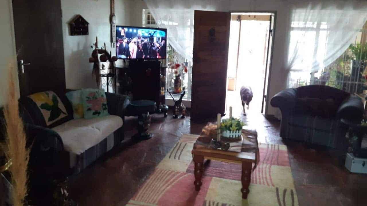 Plot for Sale in Louisrus, Vanderbijlpark – Raath Attorneys