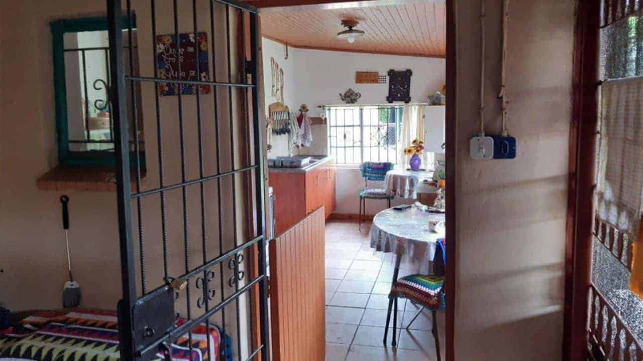 Plot for Sale in Louisrus, Vanderbijlpark – Raath Attorneys