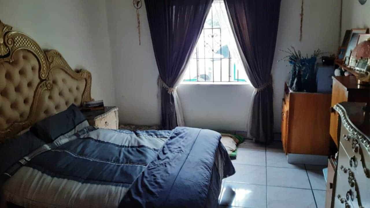 Plot for Sale in Louisrus, Vanderbijlpark – Raath Attorneys
