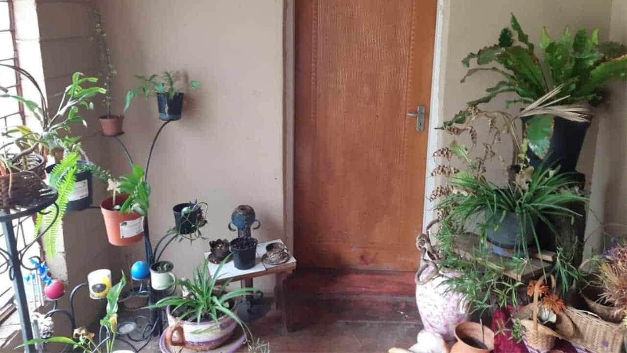 Plot for Sale in Louisrus, Vanderbijlpark – Raath Attorneys